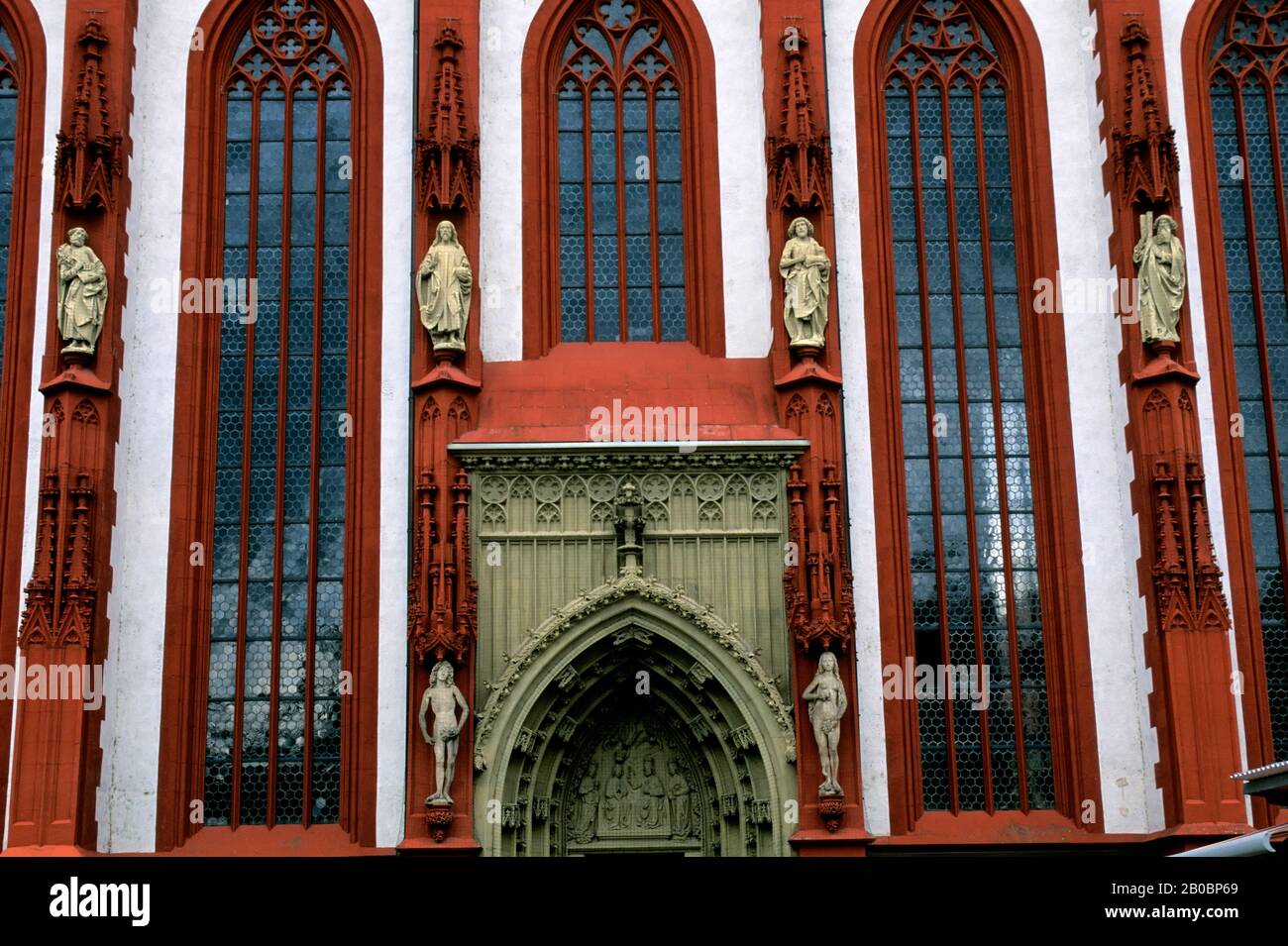 Chapel of adam -Fotos und -Bildmaterial in hoher Auflösung – Alamy