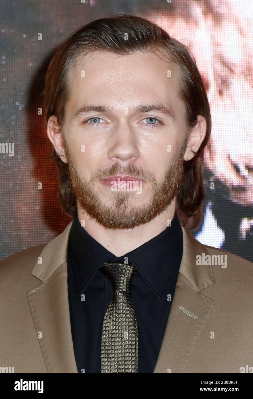 Greg austin -Fotos und -Bildmaterial in hoher Auflösung – Alamy