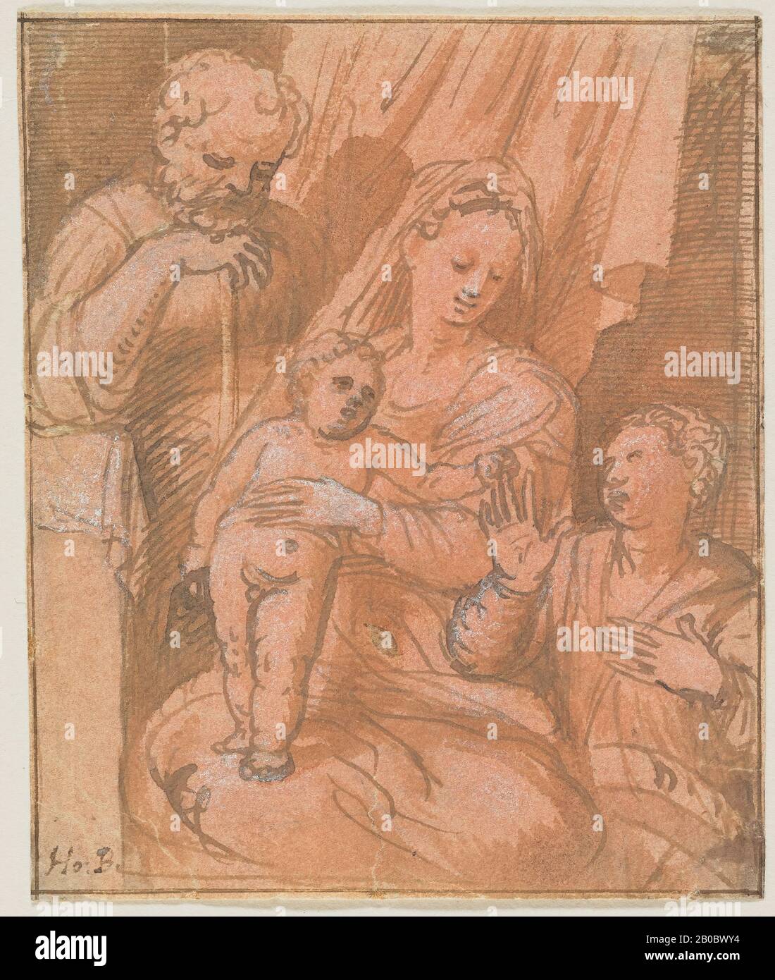 Braune und rosa waschungen -Fotos und -Bildmaterial in hoher Auflösung ...