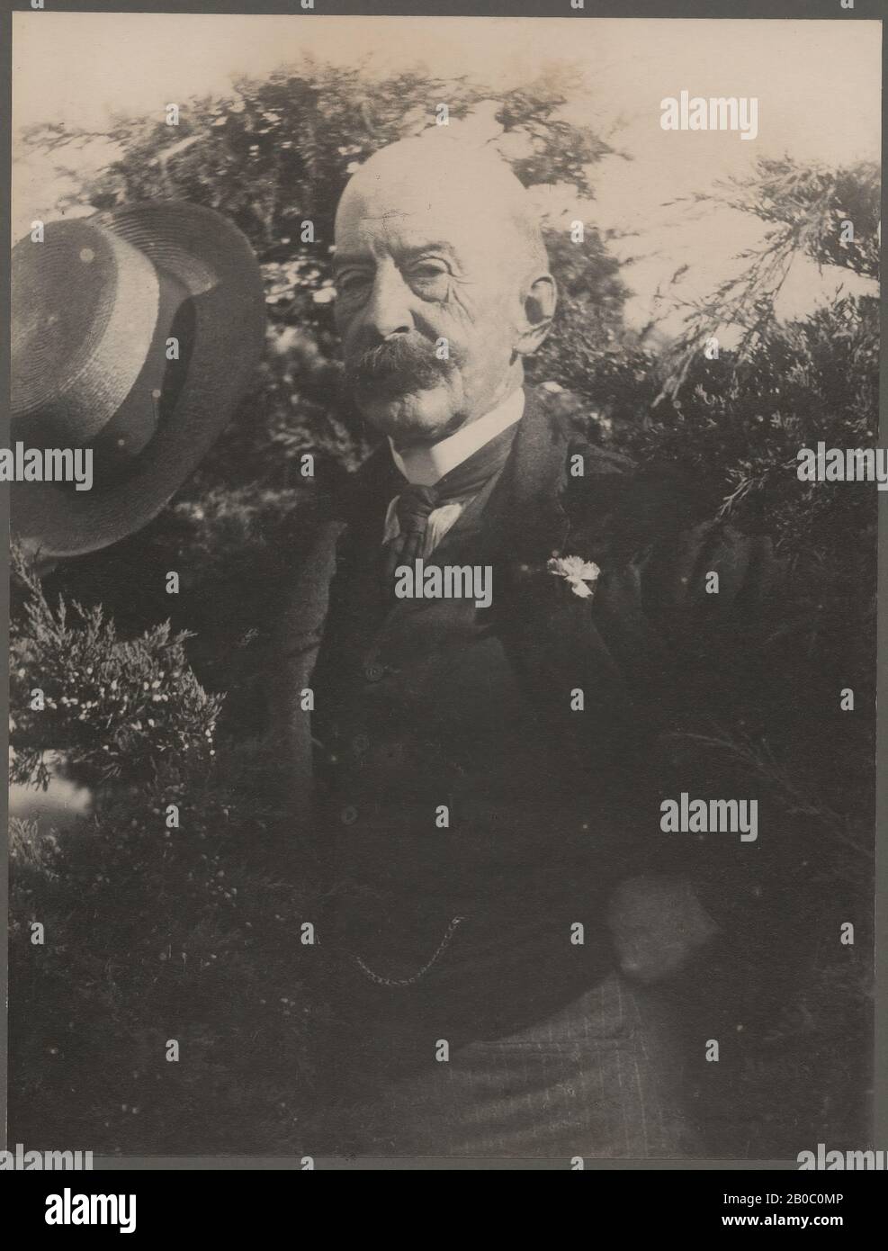 Peter homer -Fotos und -Bildmaterial in hoher Auflösung – Alamy