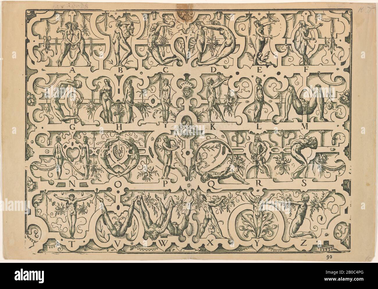 Holzschnitt und Buchdruck Stockfotos und -bilder Kaufen - Alamy