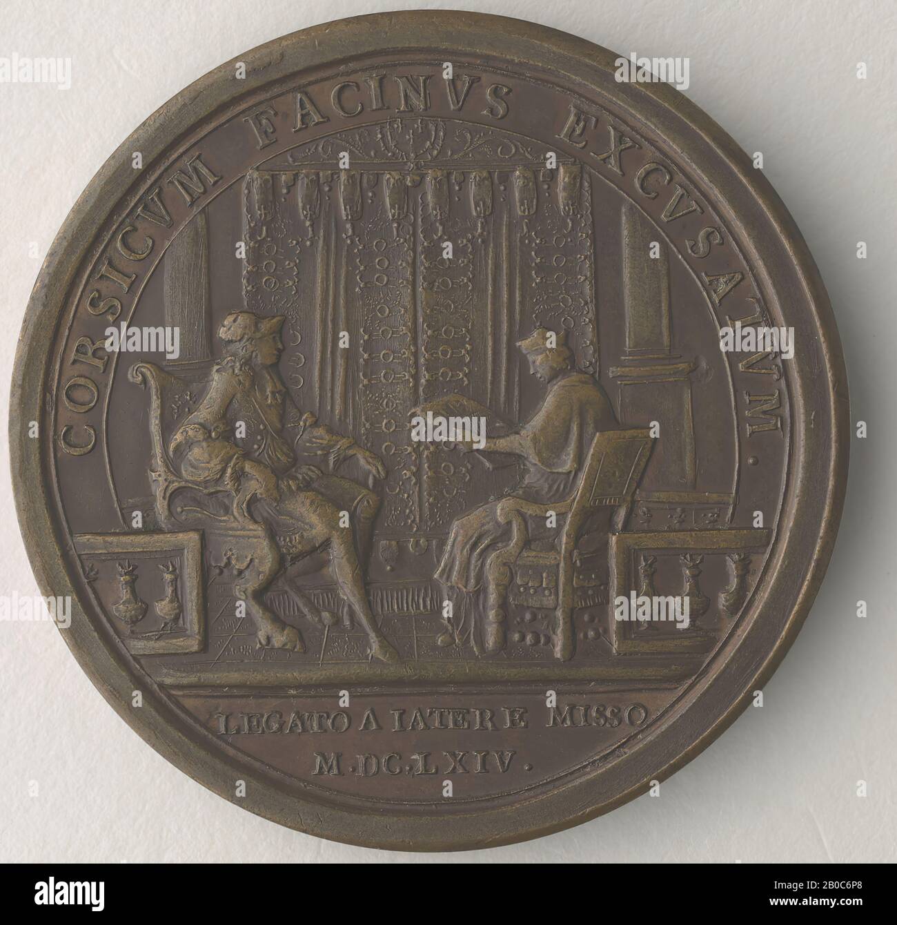 Die reibung wuchs -Fotos und -Bildmaterial in hoher Auflösung – Alamy