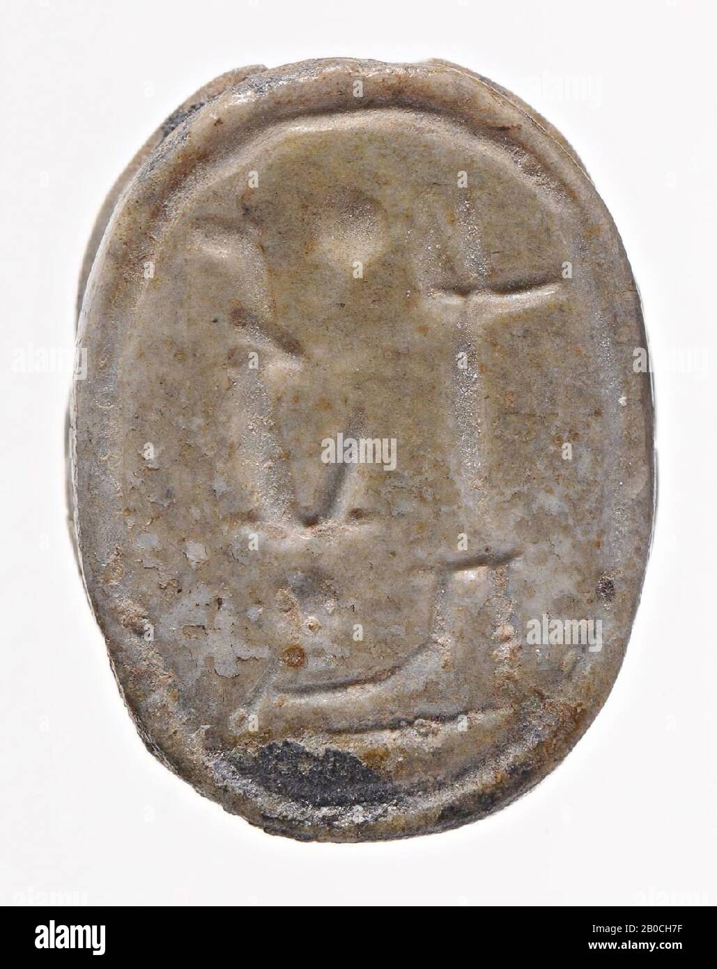 Ramses 6 -Fotos und -Bildmaterial in hoher Auflösung – Alamy