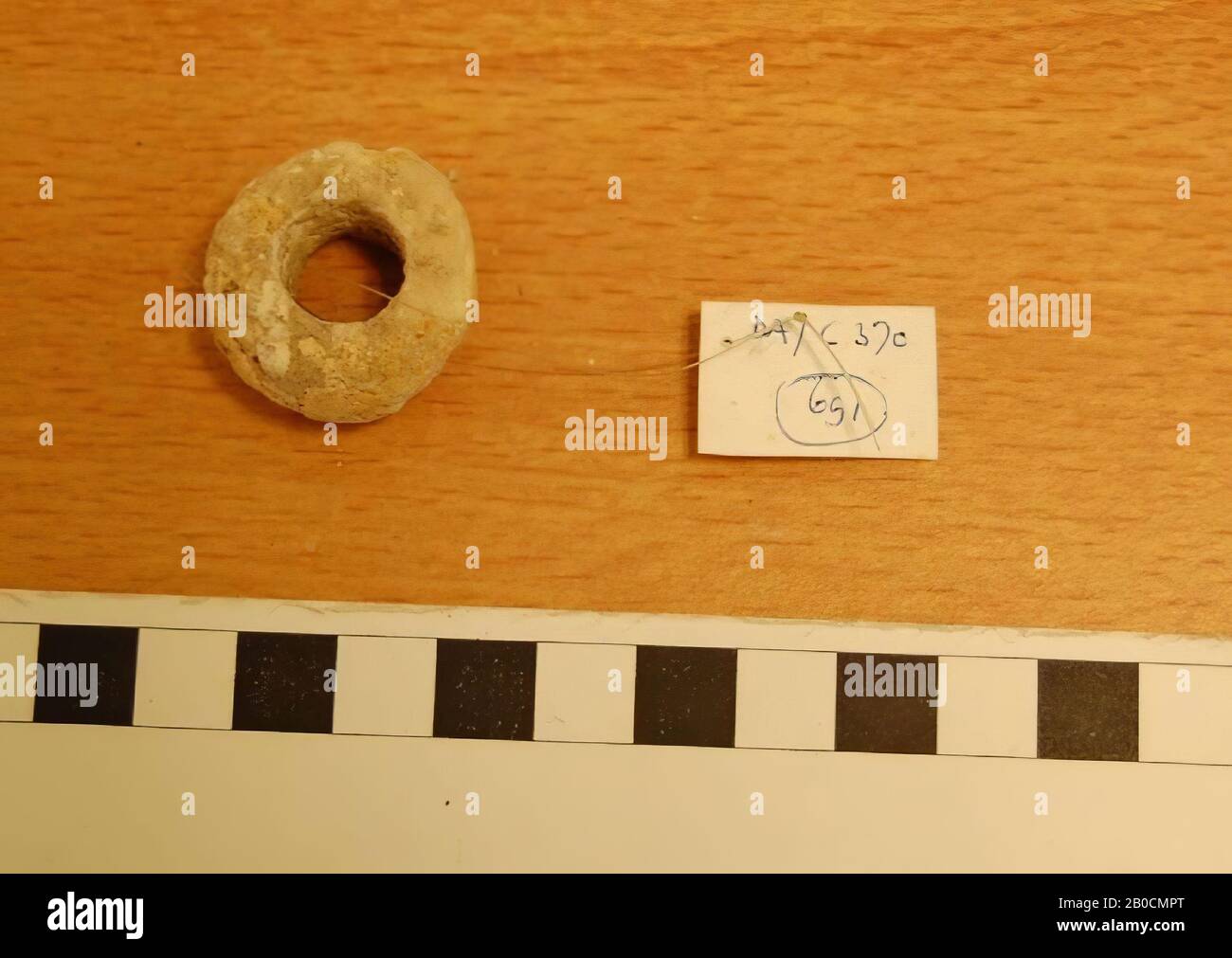 Phase k 1100 1000 v -Fotos und -Bildmaterial in hoher Auflösung – Alamy