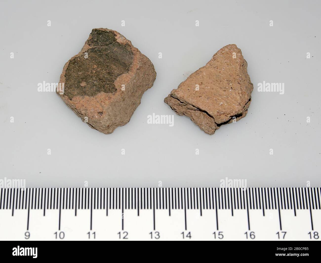 Zwei Scherben Stockfotos und -bilder Kaufen - Alamy