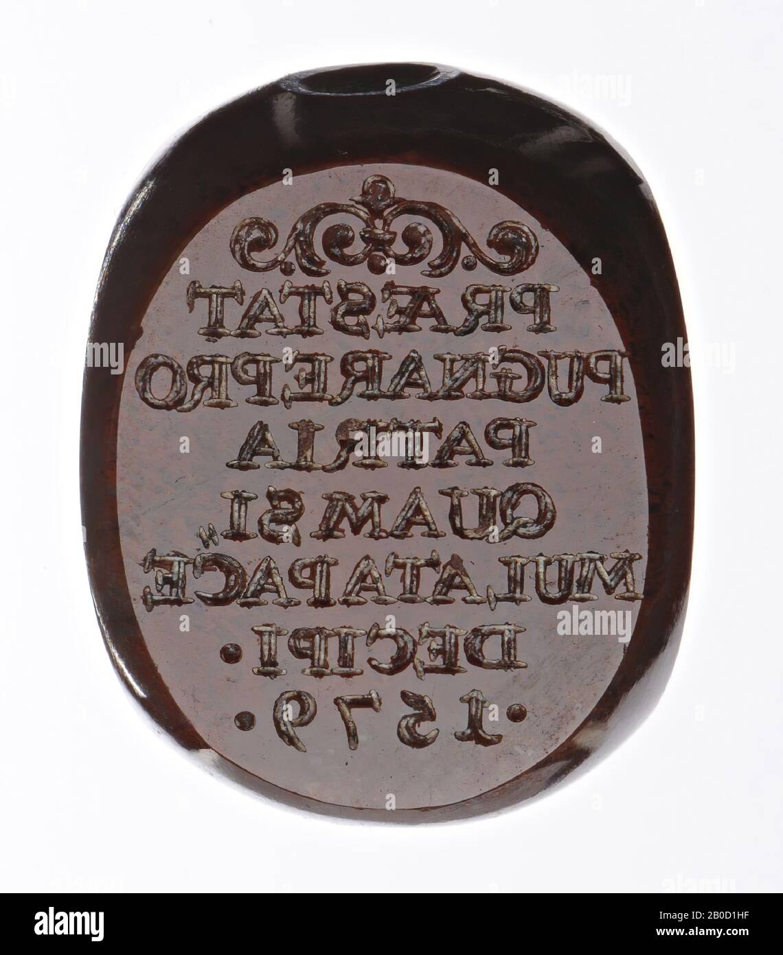 6 zeiliger text -Fotos und -Bildmaterial in hoher Auflösung – Alamy
