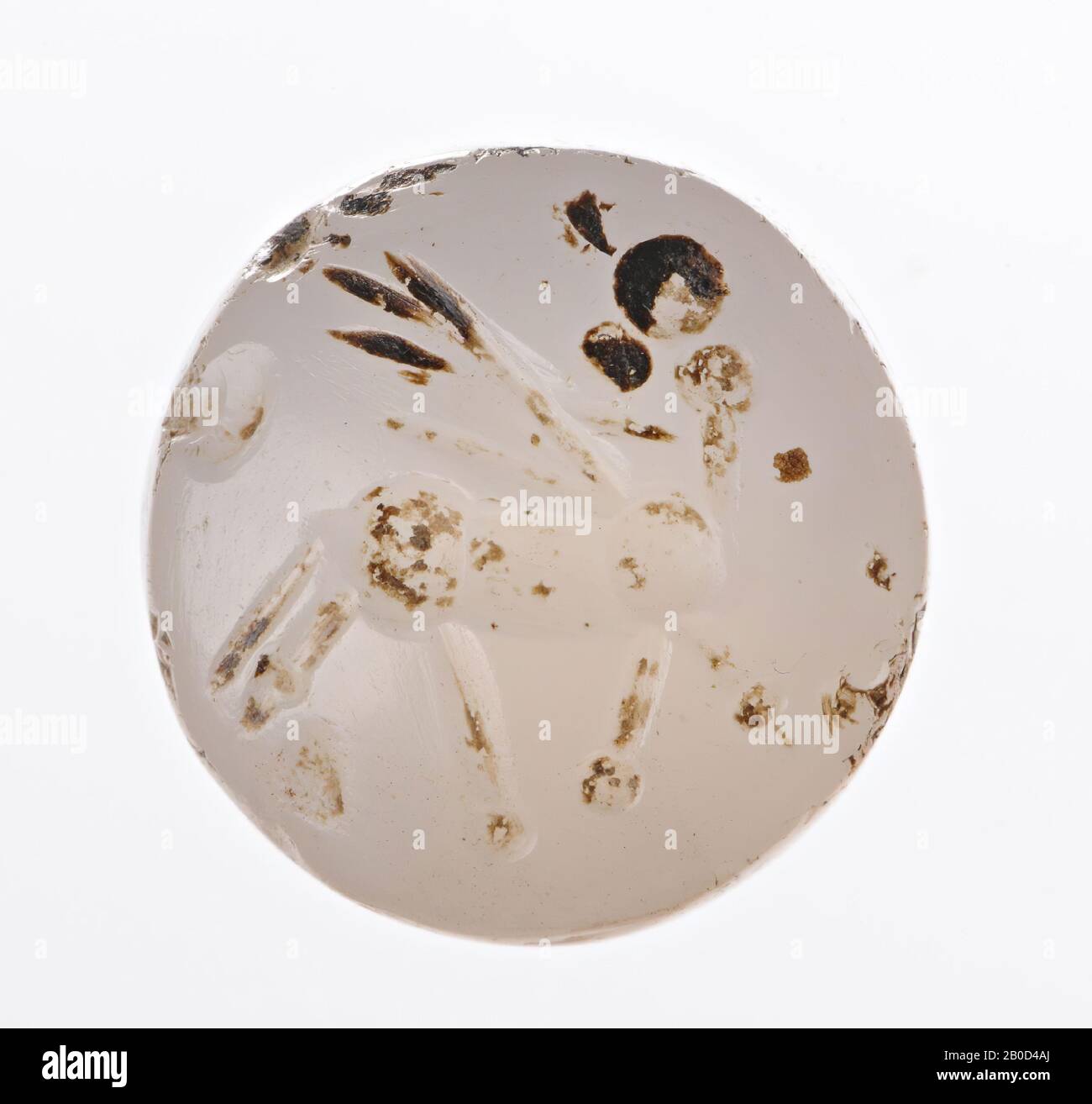 22 x 15 x 15 mm -Fotos und -Bildmaterial in hoher Auflösung – Alamy