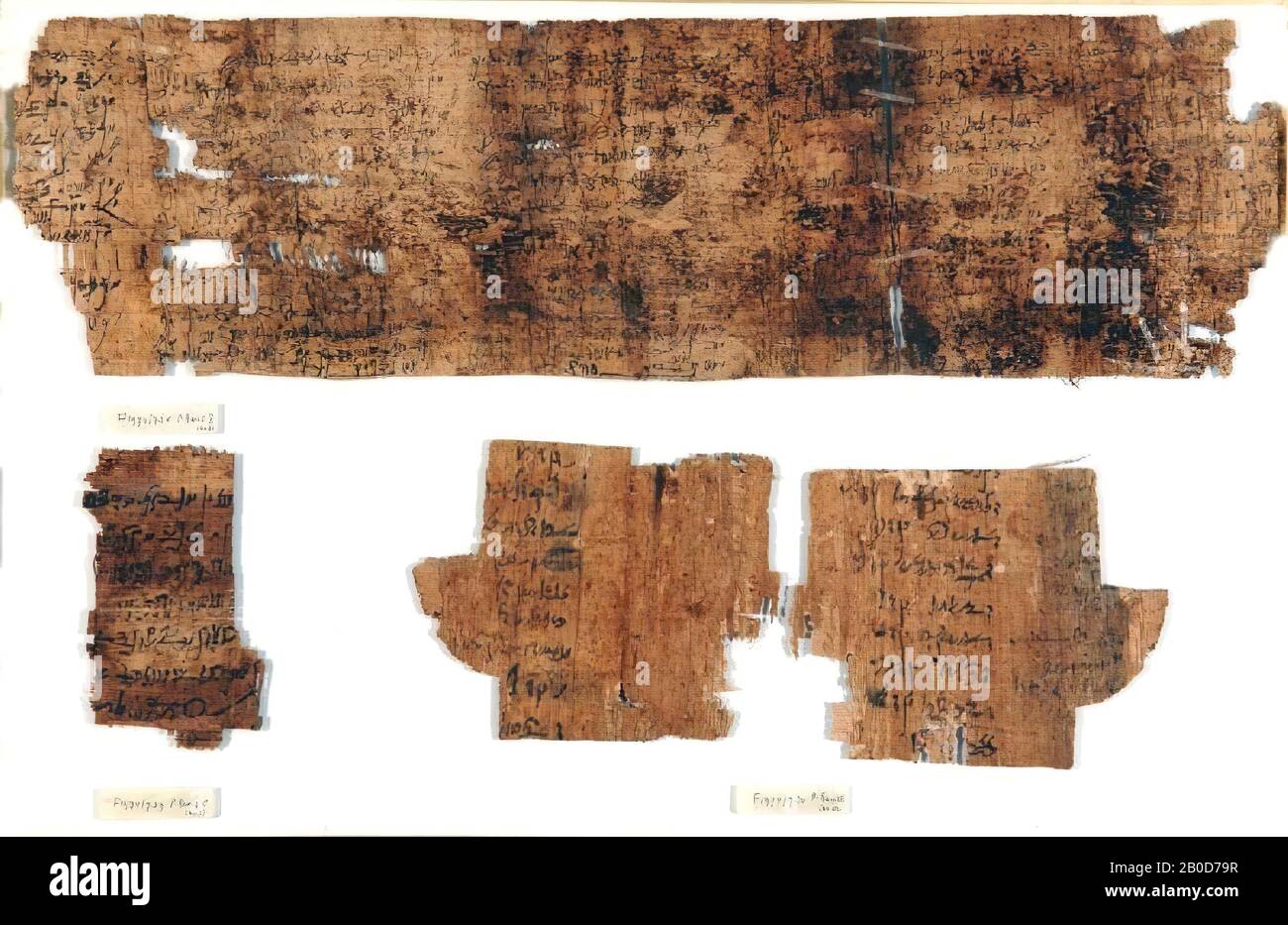 Nummer p -Fotos und -Bildmaterial in hoher Auflösung – Alamy