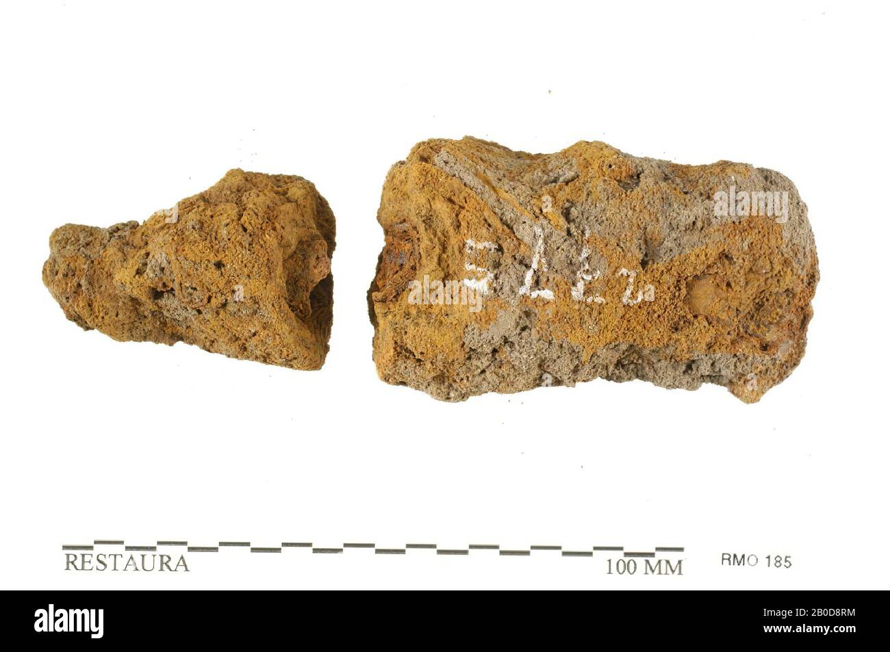 Lanz punkt Ausgeschnittene Stockfotos und -bilder - Alamy
