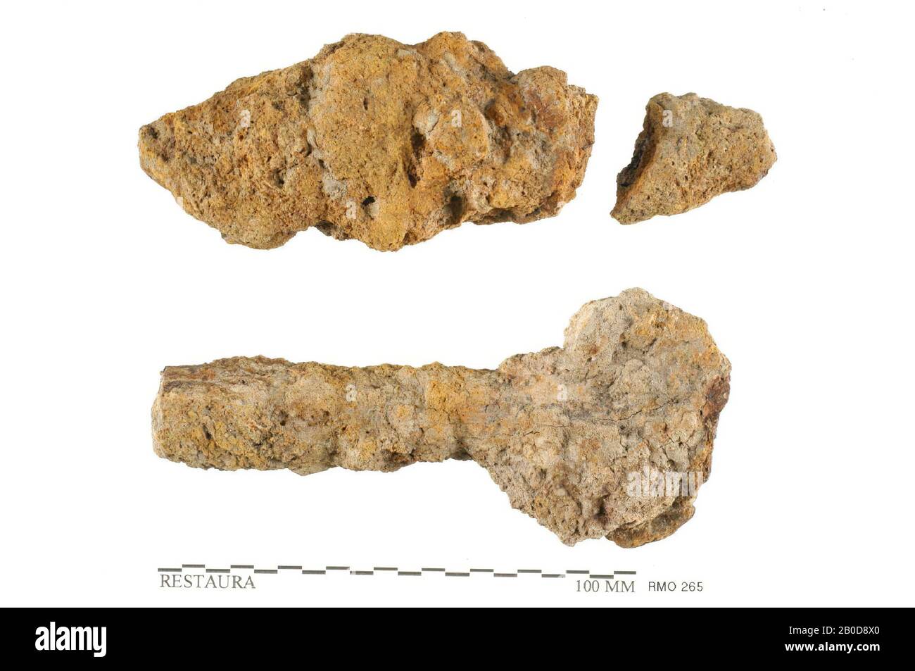 Lanz punkt Ausgeschnittene Stockfotos und -bilder - Alamy