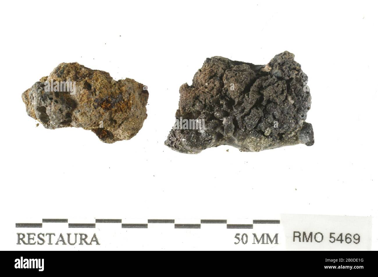 5 x 1 -Fotos und -Bildmaterial in hoher Auflösung – Alamy