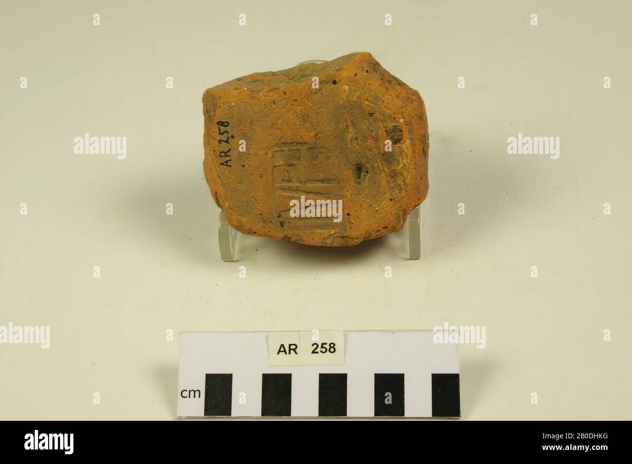 7 inf -Fotos und -Bildmaterial in hoher Auflösung – Alamy