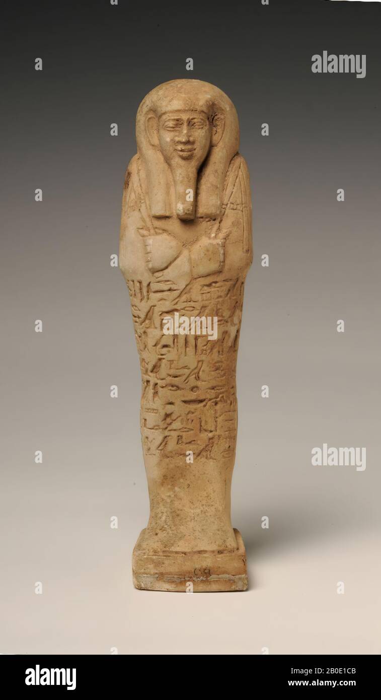 5 dynastie -Fotos und -Bildmaterial in hoher Auflösung – Alamy