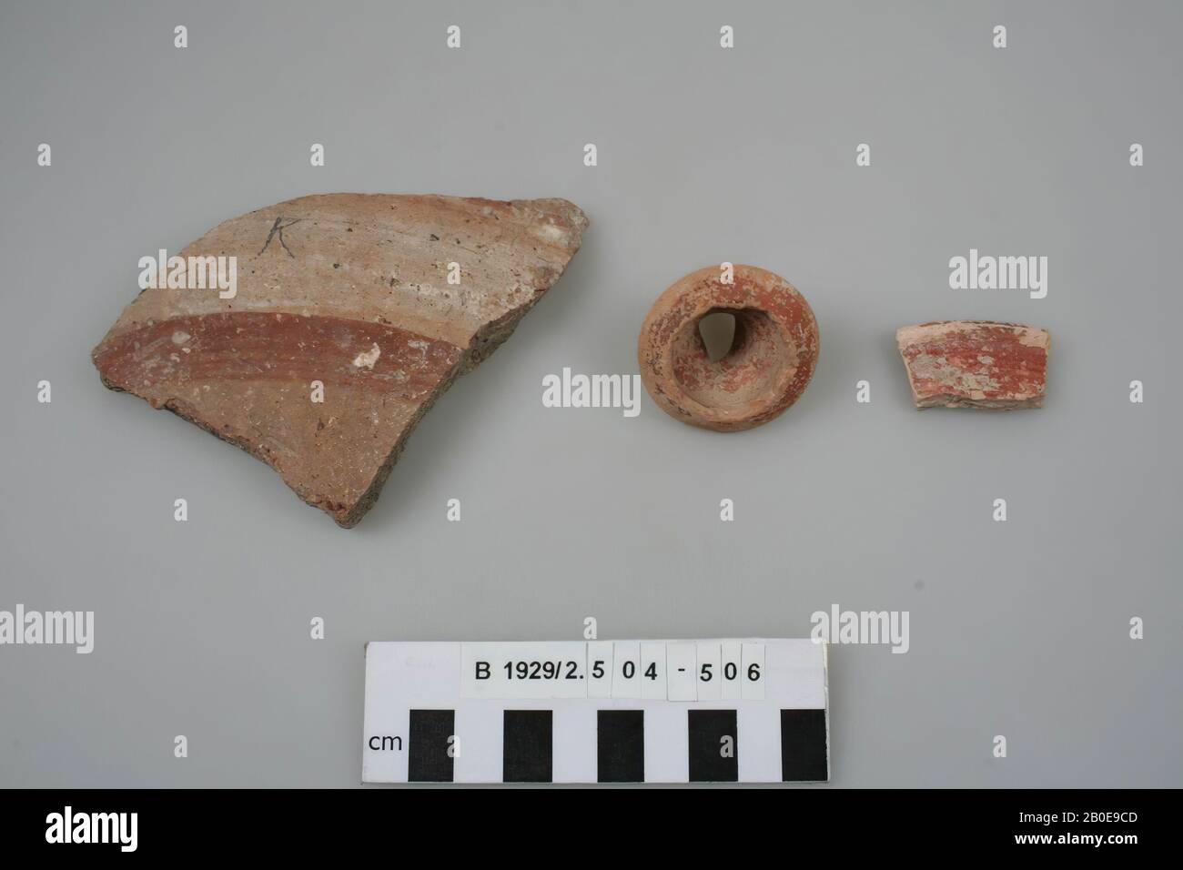 Opening of border -Fotos und -Bildmaterial in hoher Auflösung – Alamy