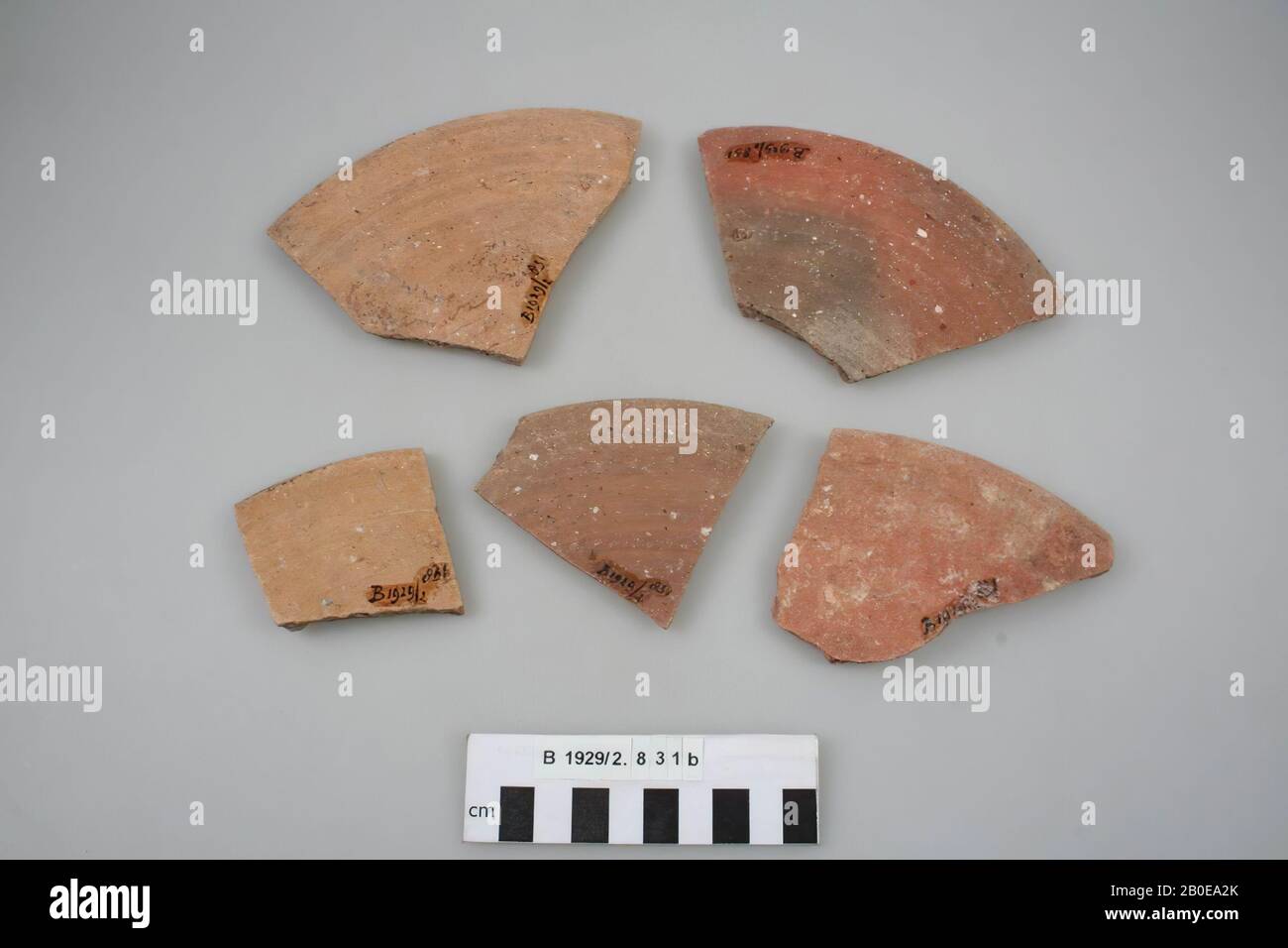 13 5 cm -Fotos und -Bildmaterial in hoher Auflösung – Alamy