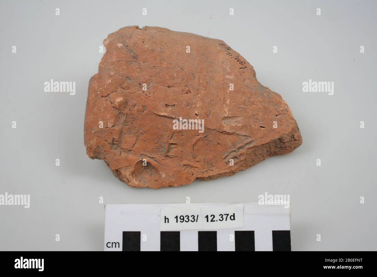 Stempel legxxx -Fotos und -Bildmaterial in hoher Auflösung – Alamy