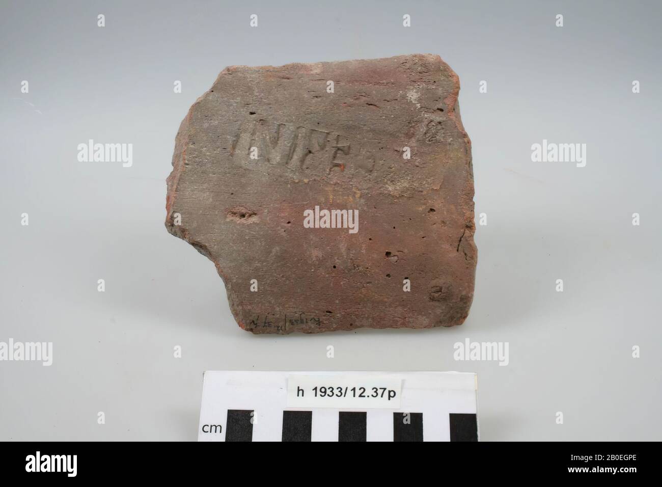 E 12 3 13 -Fotos und -Bildmaterial in hoher Auflösung – Alamy