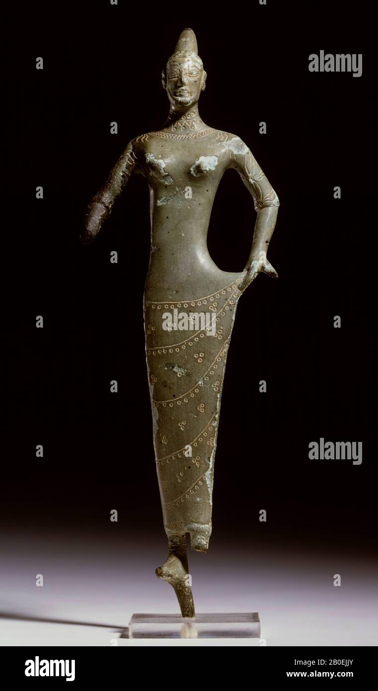 Calcei repandi -Fotos und -Bildmaterial in hoher Auflösung – Alamy