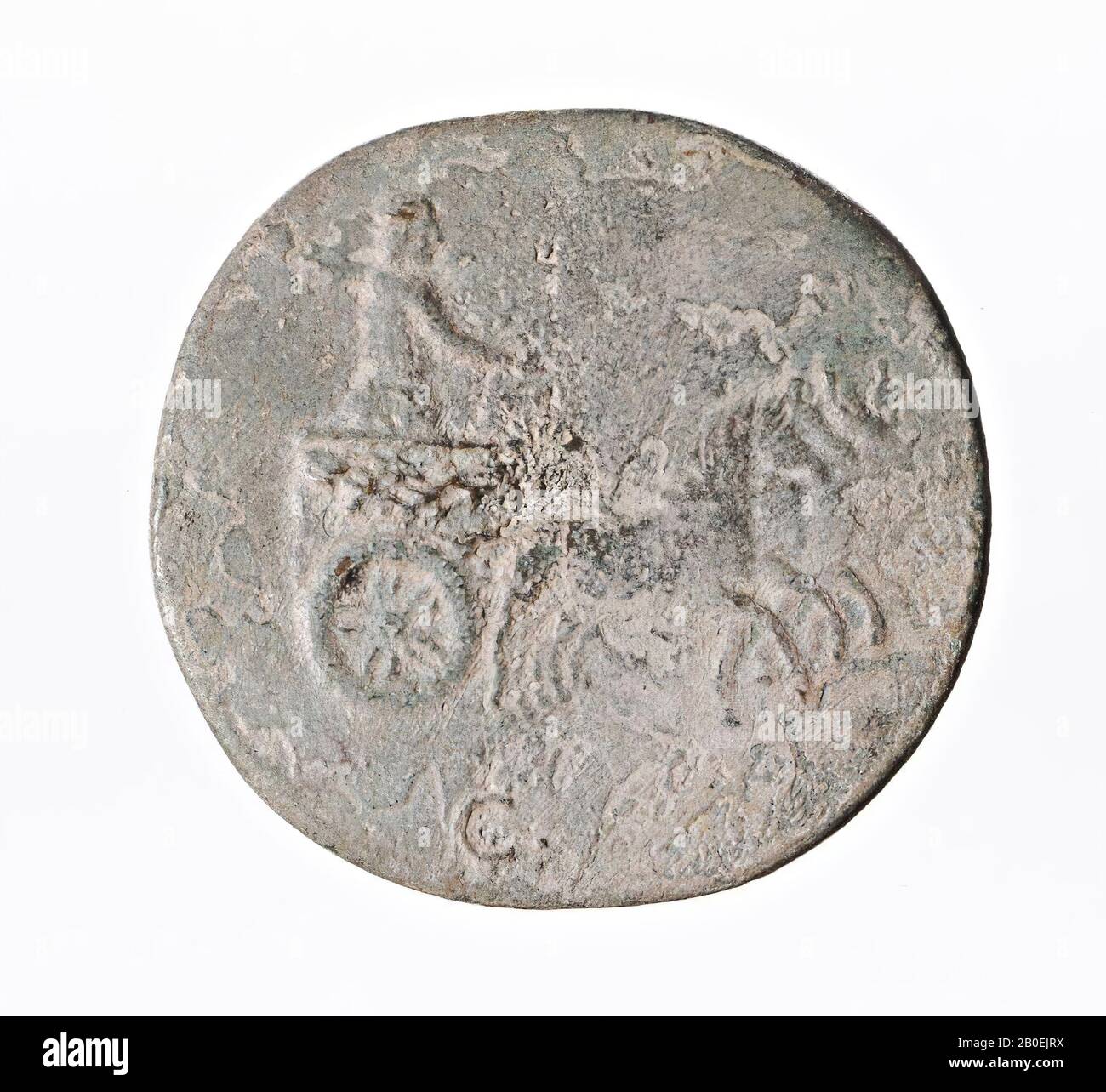 Caesar pompeius crassus -Fotos und -Bildmaterial in hoher Auflösung – Alamy