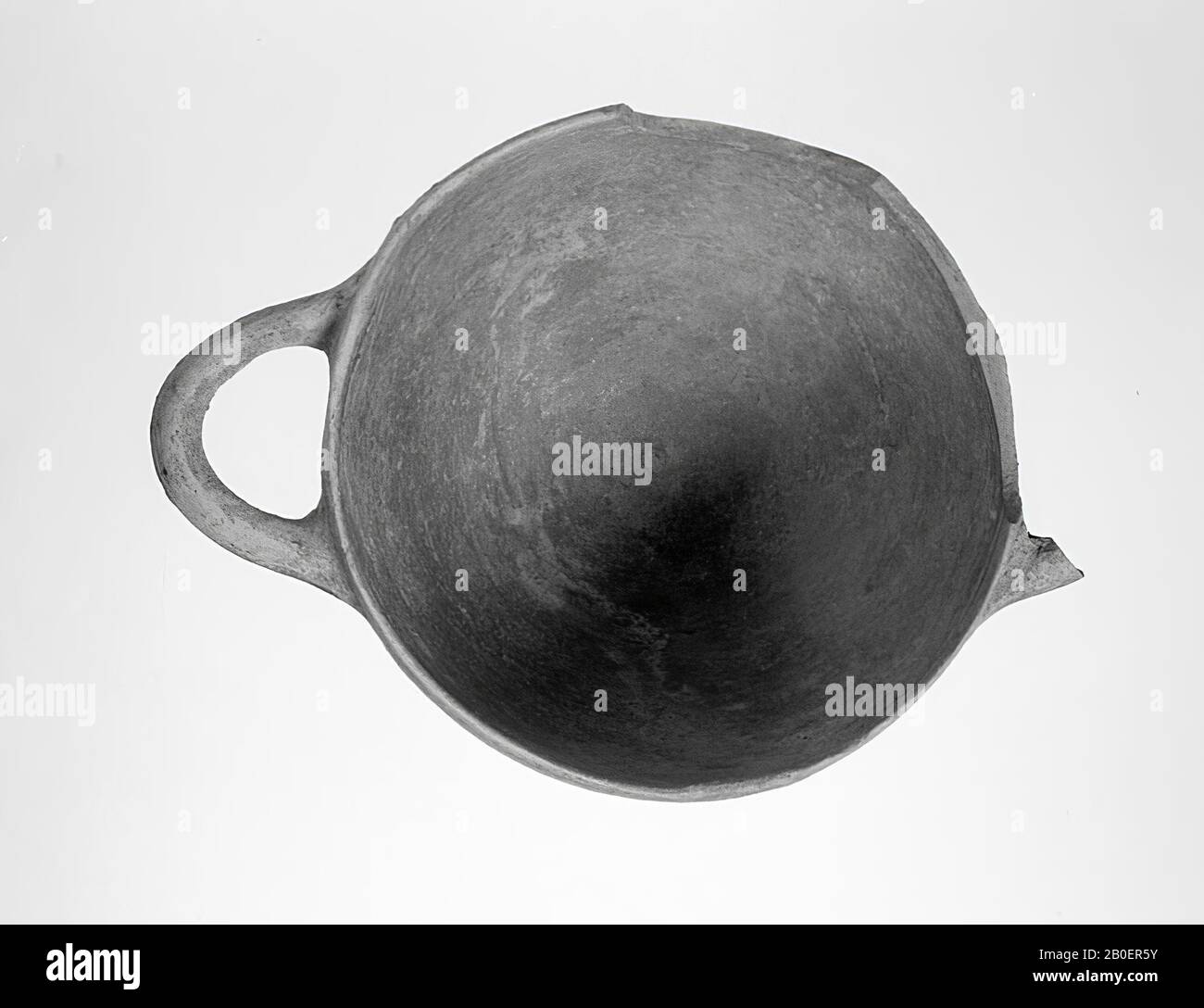 Metope panel -Fotos und -Bildmaterial in hoher Auflösung – Alamy