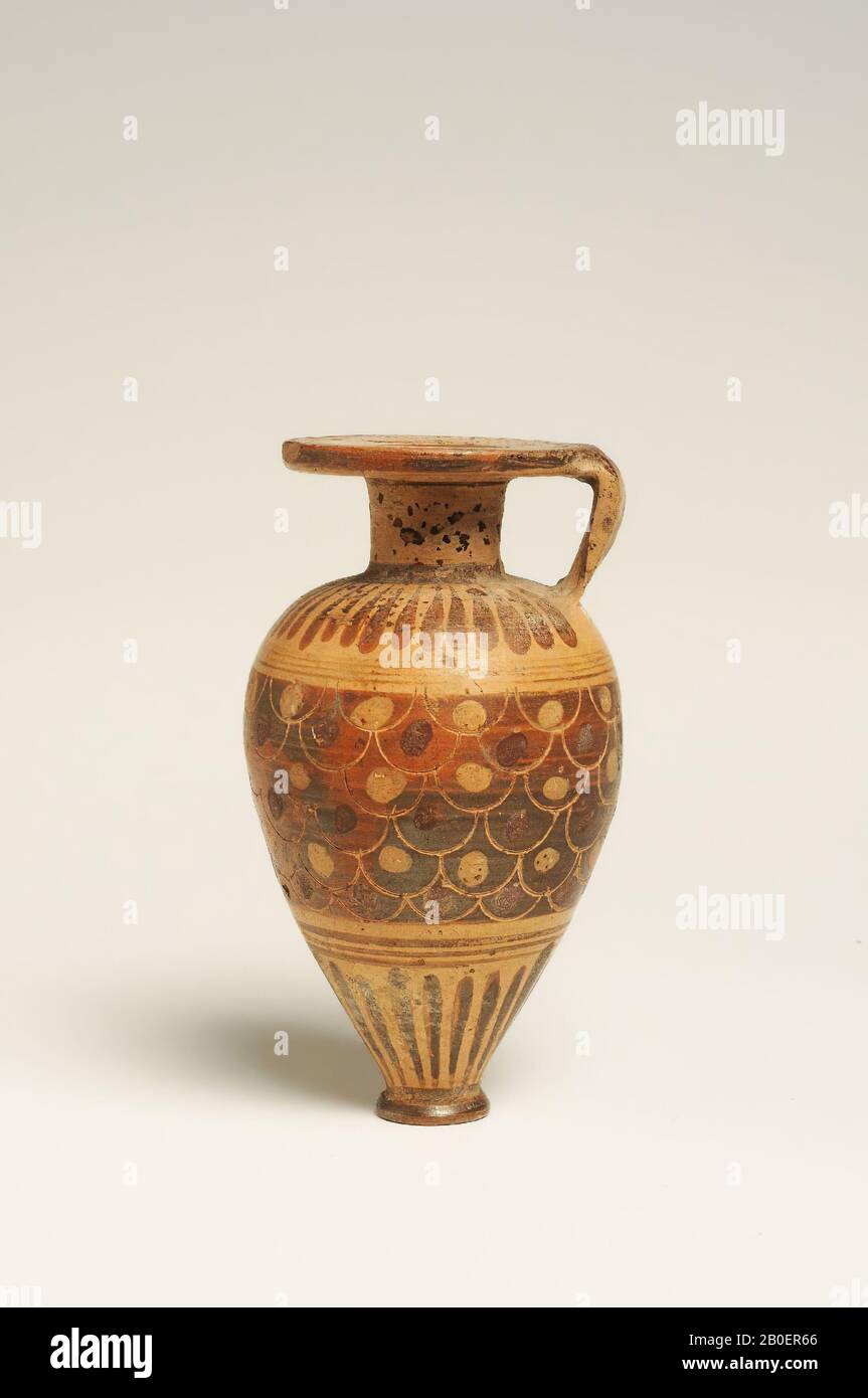 Piriforme skala -Fotos und -Bildmaterial in hoher Auflösung – Alamy