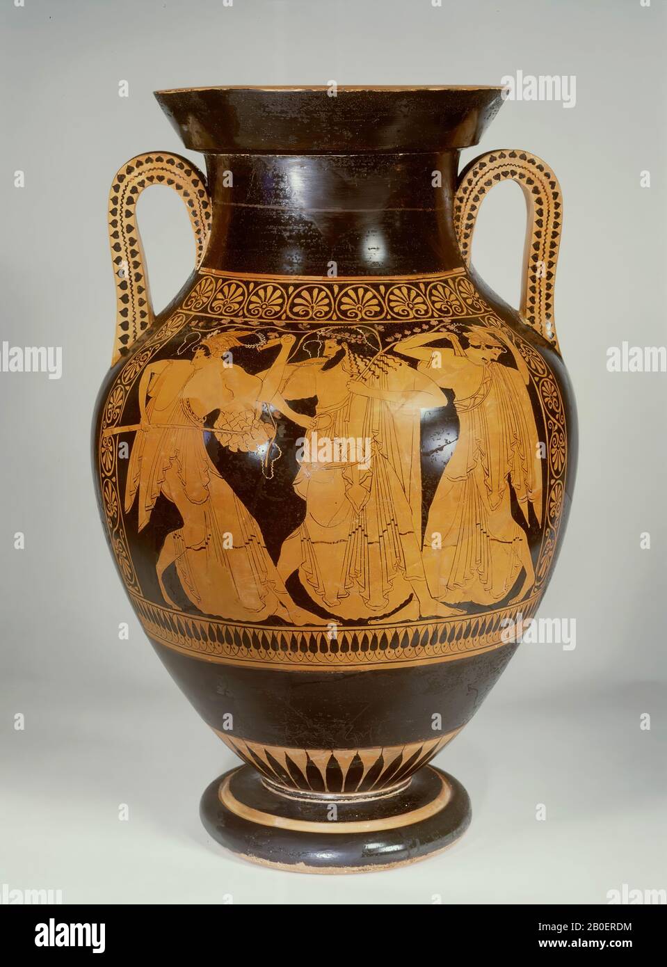 Pezzino Maler 500 V Fotos Und Bildmaterial In Hoher Auflösung Alamy