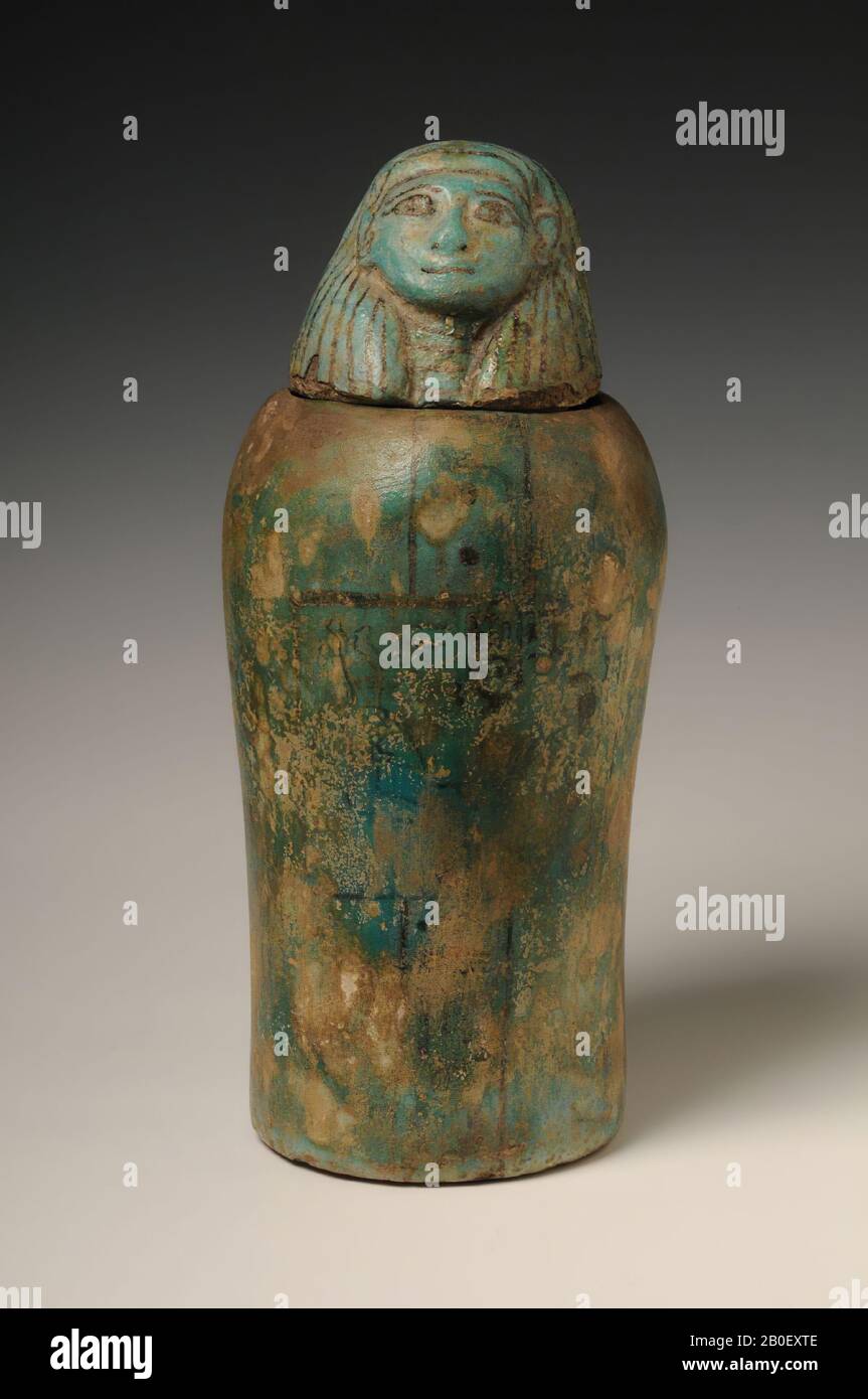 1196 v -Fotos und -Bildmaterial in hoher Auflösung – Alamy