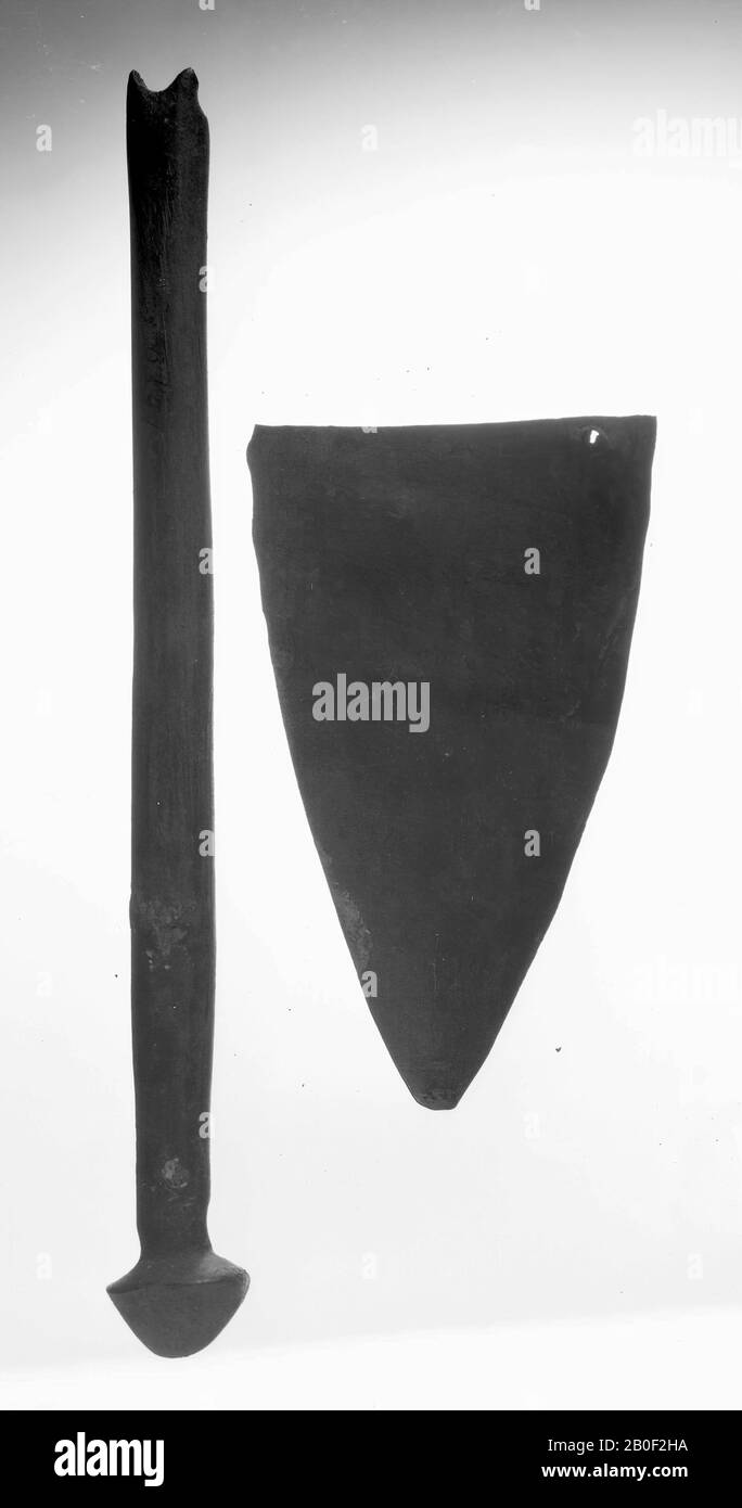 Unterseite gebrochen -Fotos und -Bildmaterial in hoher Auflösung – Alamy