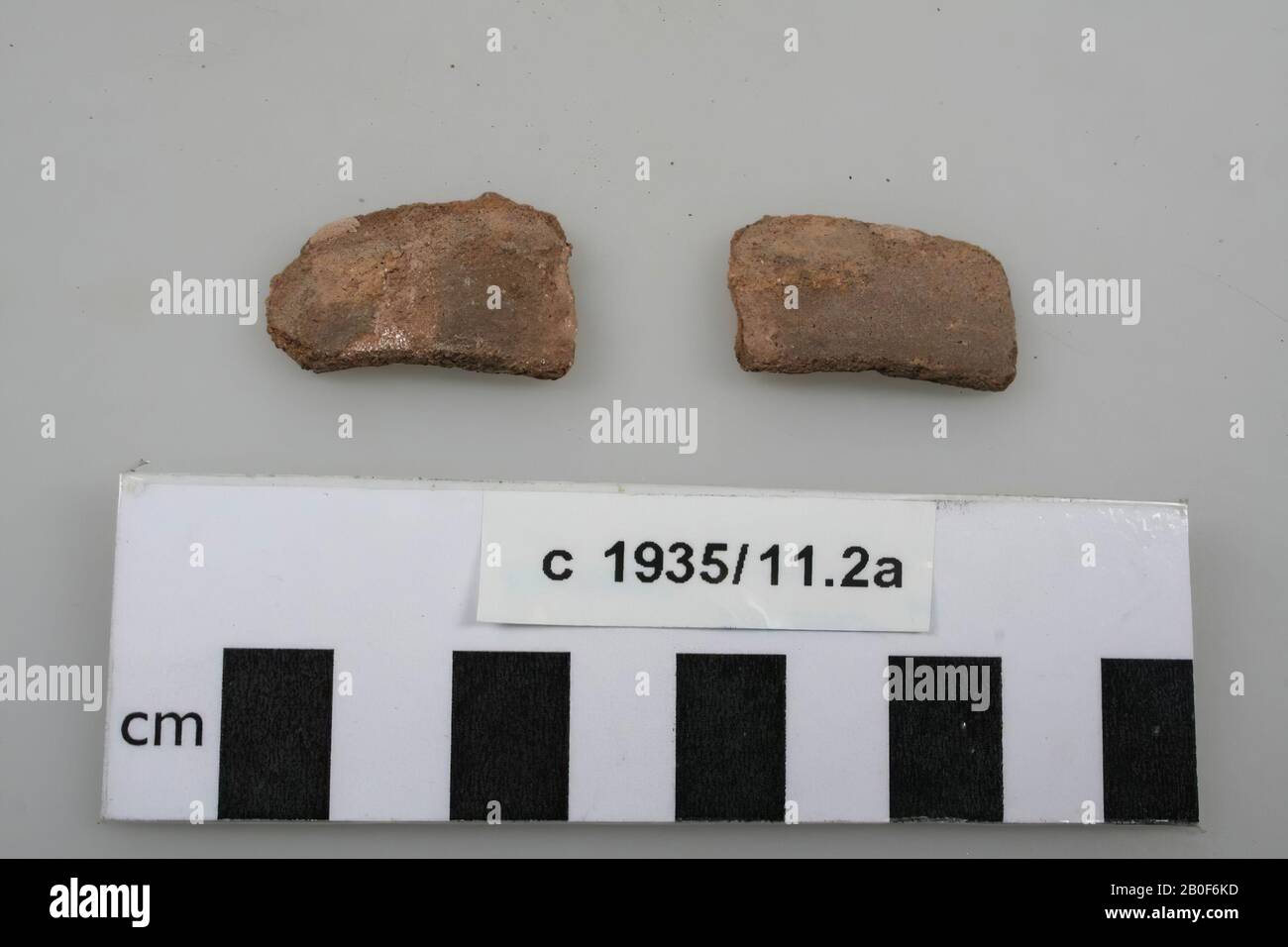 7 scherben -Fotos und -Bildmaterial in hoher Auflösung – Alamy