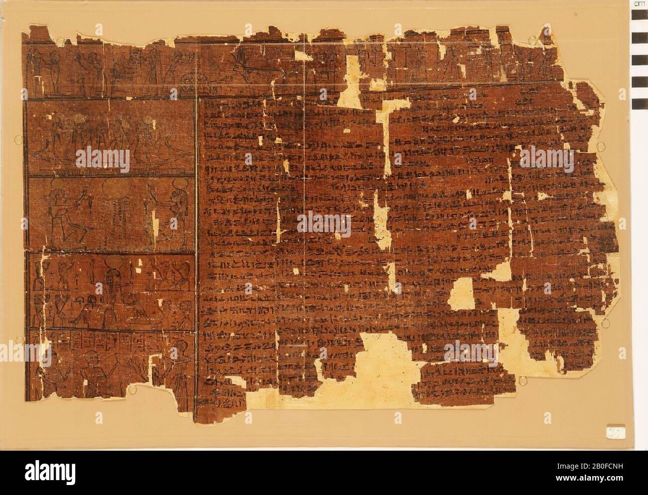 5 cm x 53 cm -Fotos und -Bildmaterial in hoher Auflösung – Alamy