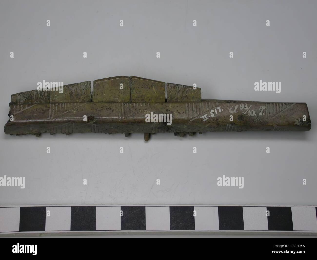 Schattierte motive -Fotos und -Bildmaterial in hoher Auflösung – Alamy