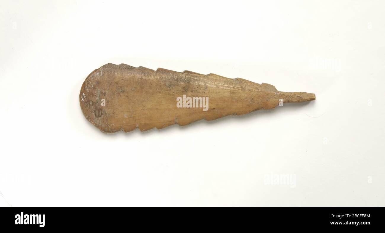 Aufrechte seiten -Fotos und -Bildmaterial in hoher Auflösung – Alamy