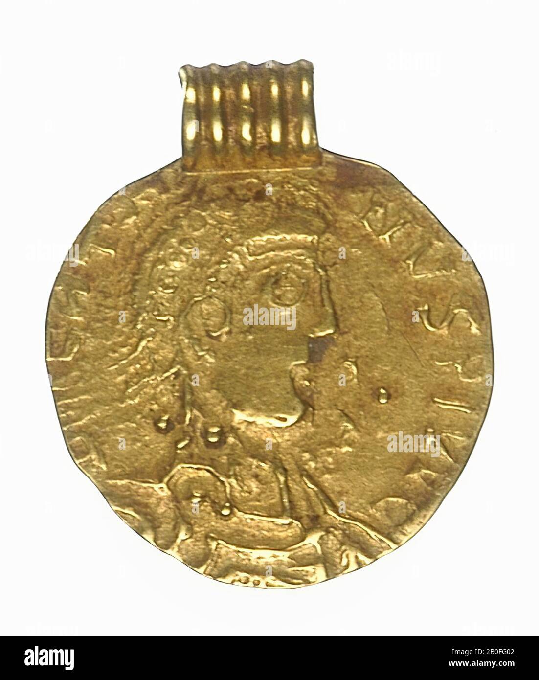 Schlecht geworden Ausgeschnittene Stockfotos und -bilder - Alamy