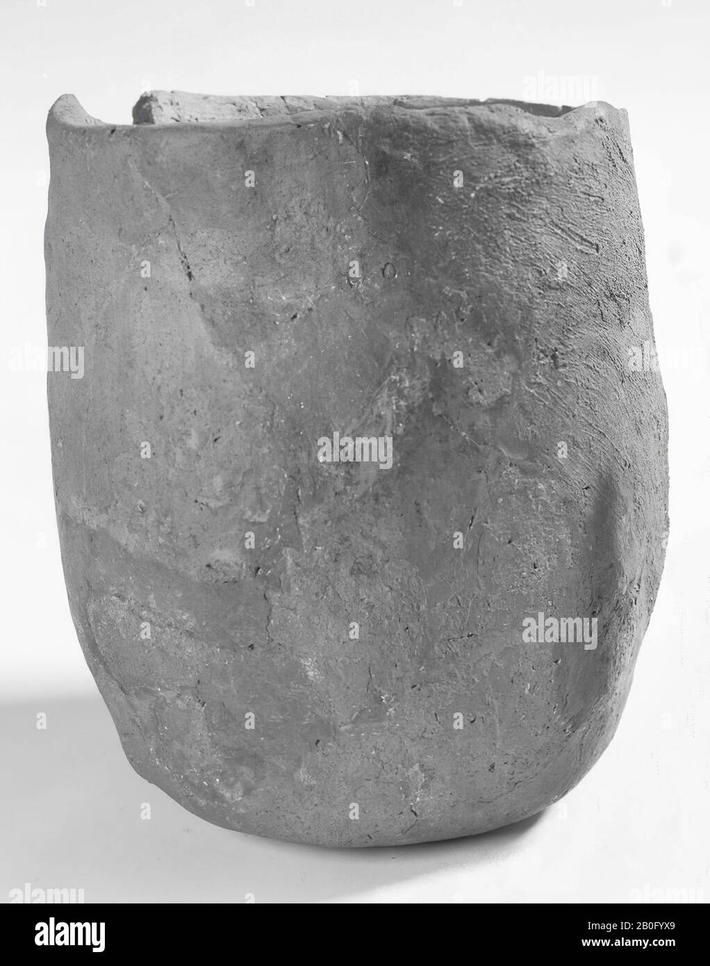 Flach konvexer boden -Fotos und -Bildmaterial in hoher Auflösung – Alamy