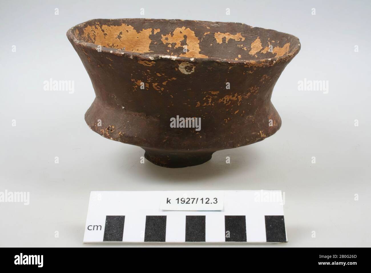 Keramik typ -Fotos und -Bildmaterial in hoher Auflösung – Alamy