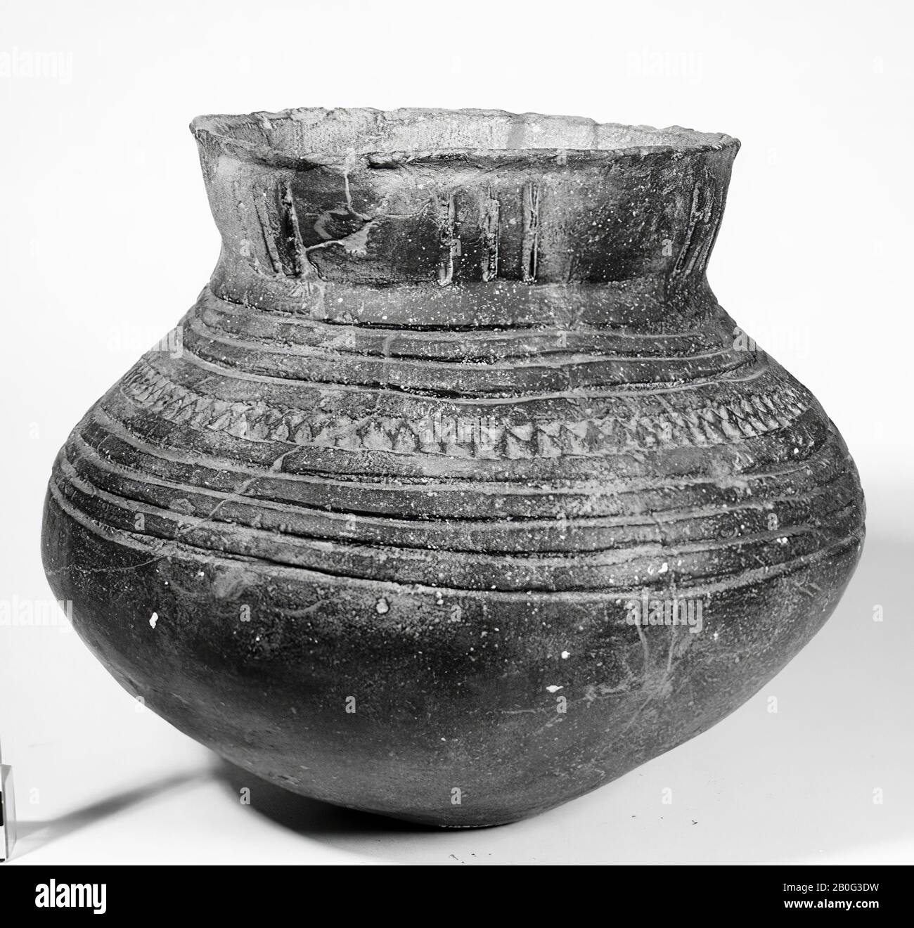 Vorgeschichte 1932 1932 -Fotos und -Bildmaterial in hoher Auflösung – Alamy