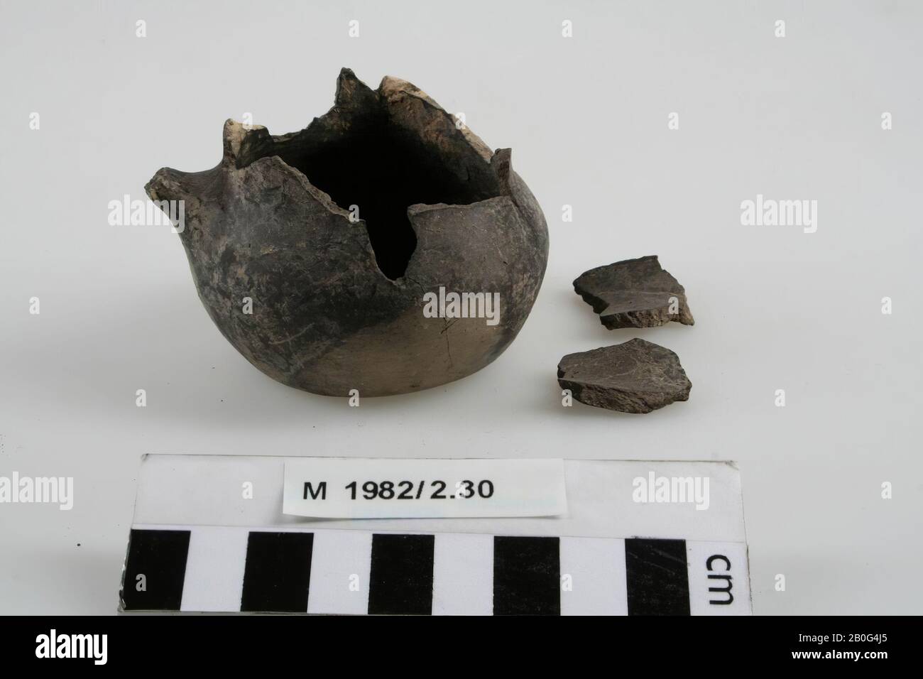 Andere teile -Fotos und -Bildmaterial in hoher Auflösung – Alamy