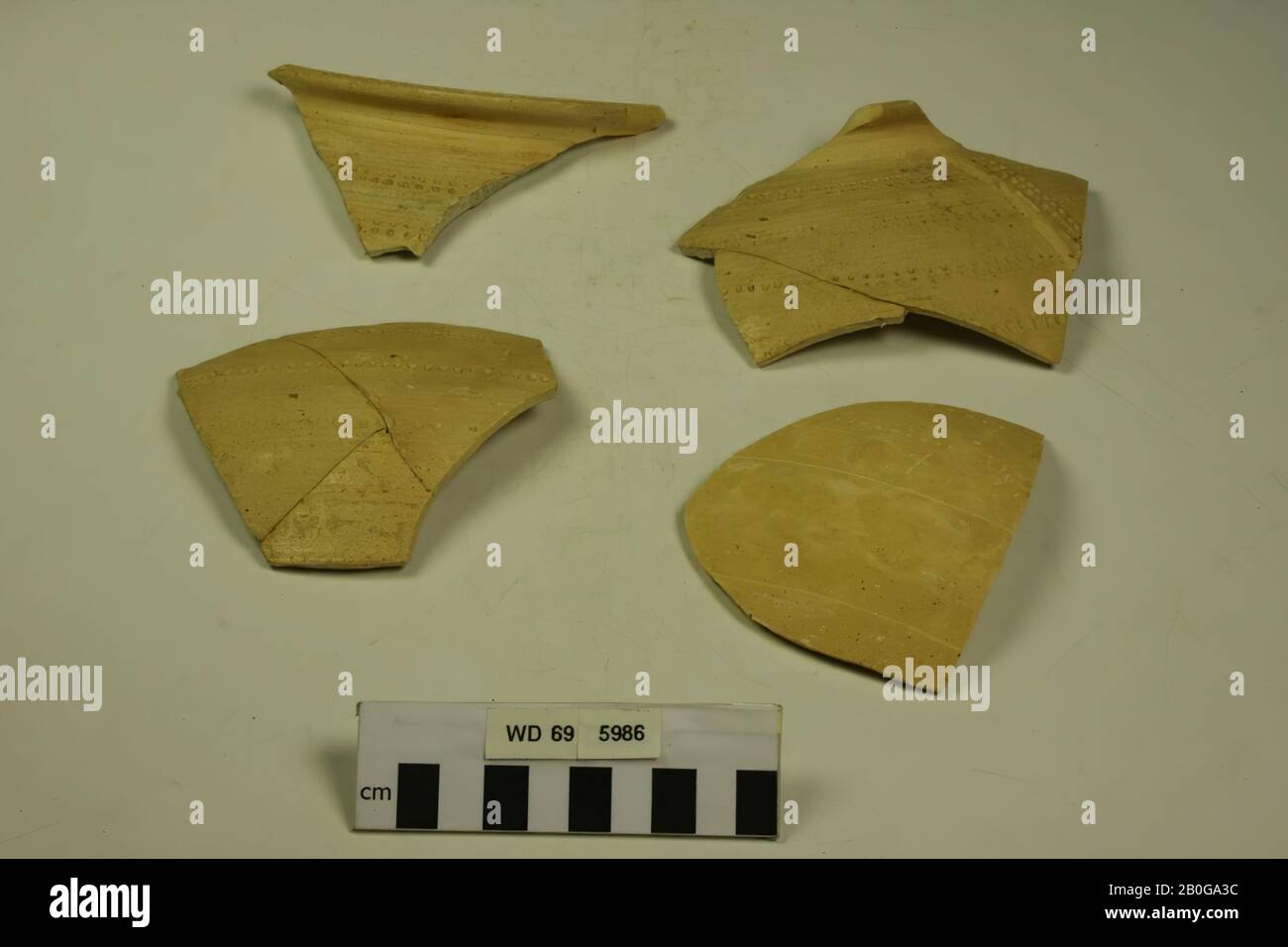 21 scherben -Fotos und -Bildmaterial in hoher Auflösung – Alamy