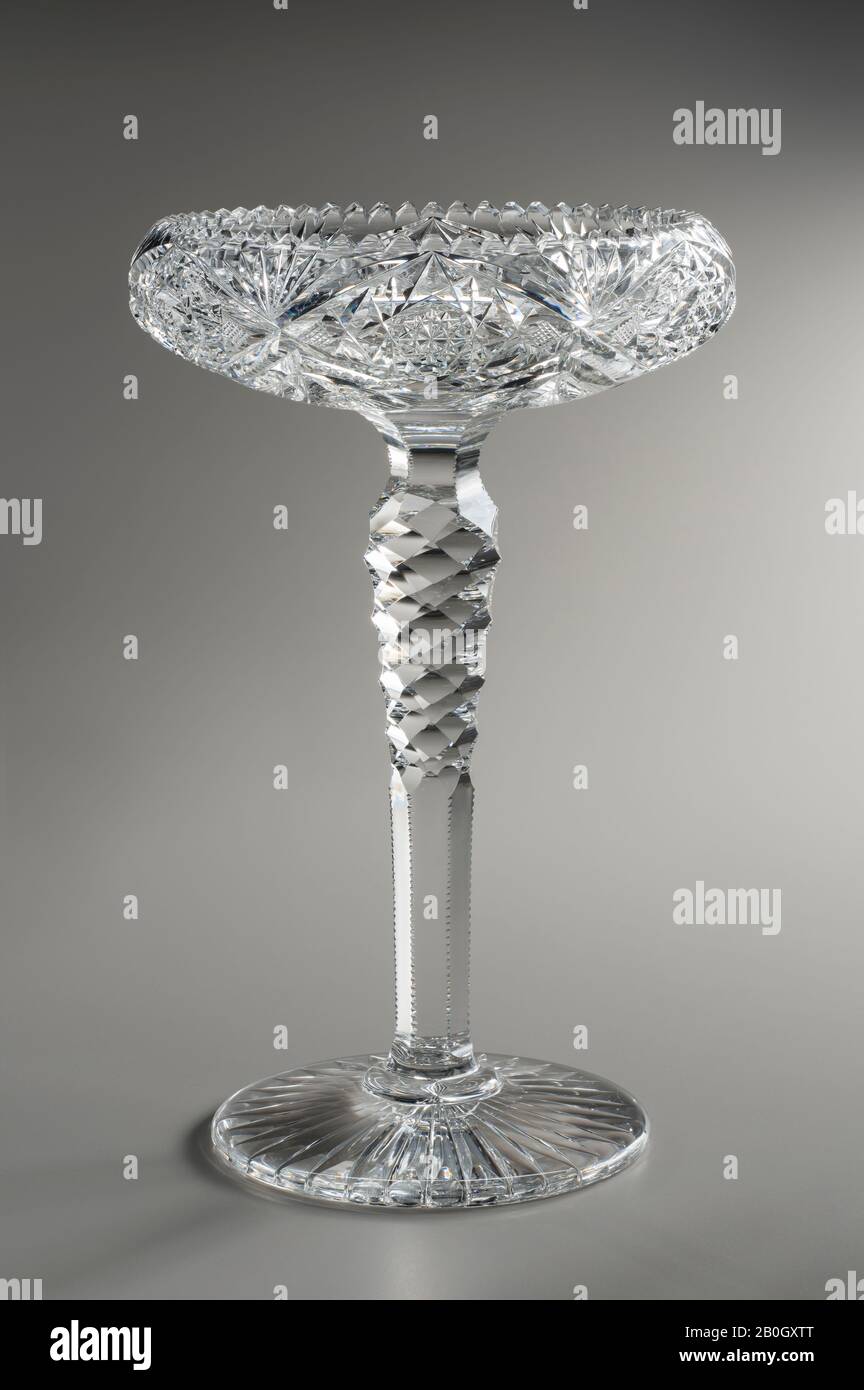 Hc fry glass company -Fotos und -Bildmaterial in hoher Auflösung – Alamy