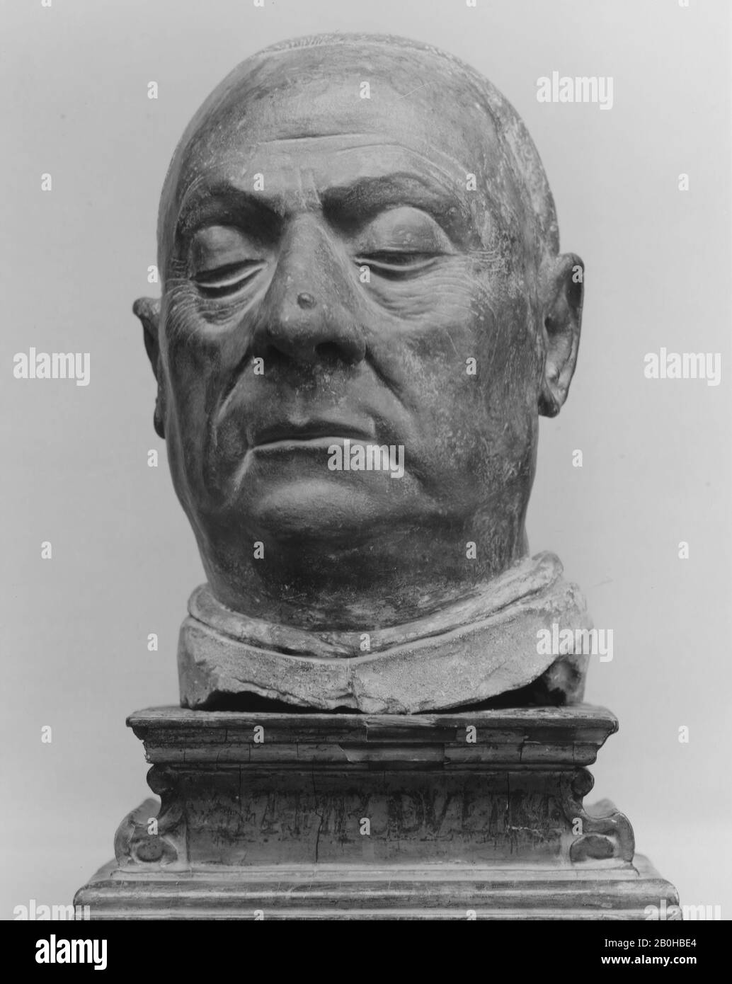 Guido mazzoni -Fotos und -Bildmaterial in hoher Auflösung – Alamy