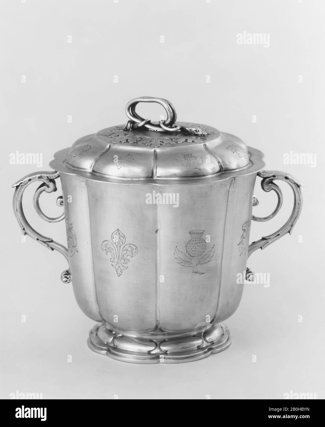 Britisch im jahre 1664 -Fotos und -Bildmaterial in hoher Auflösung – Alamy