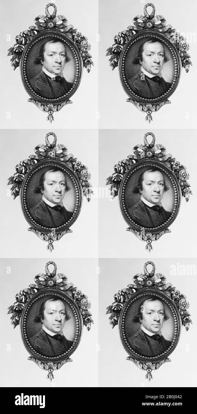 Samuel collins -Fotos und -Bildmaterial in hoher Auflösung – Alamy