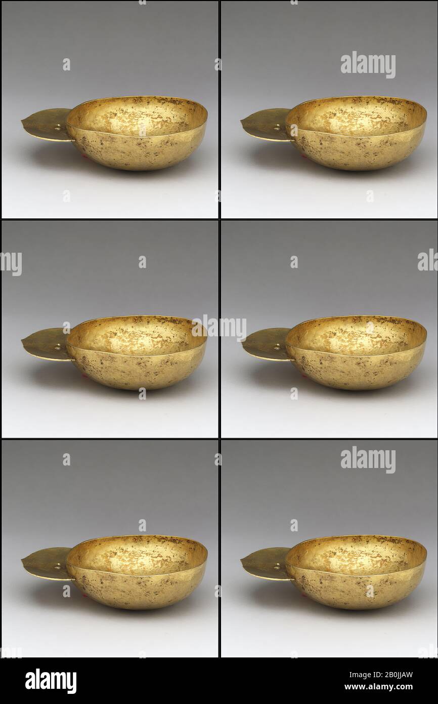 Gold of troy -Fotos und -Bildmaterial in hoher Auflösung – Alamy