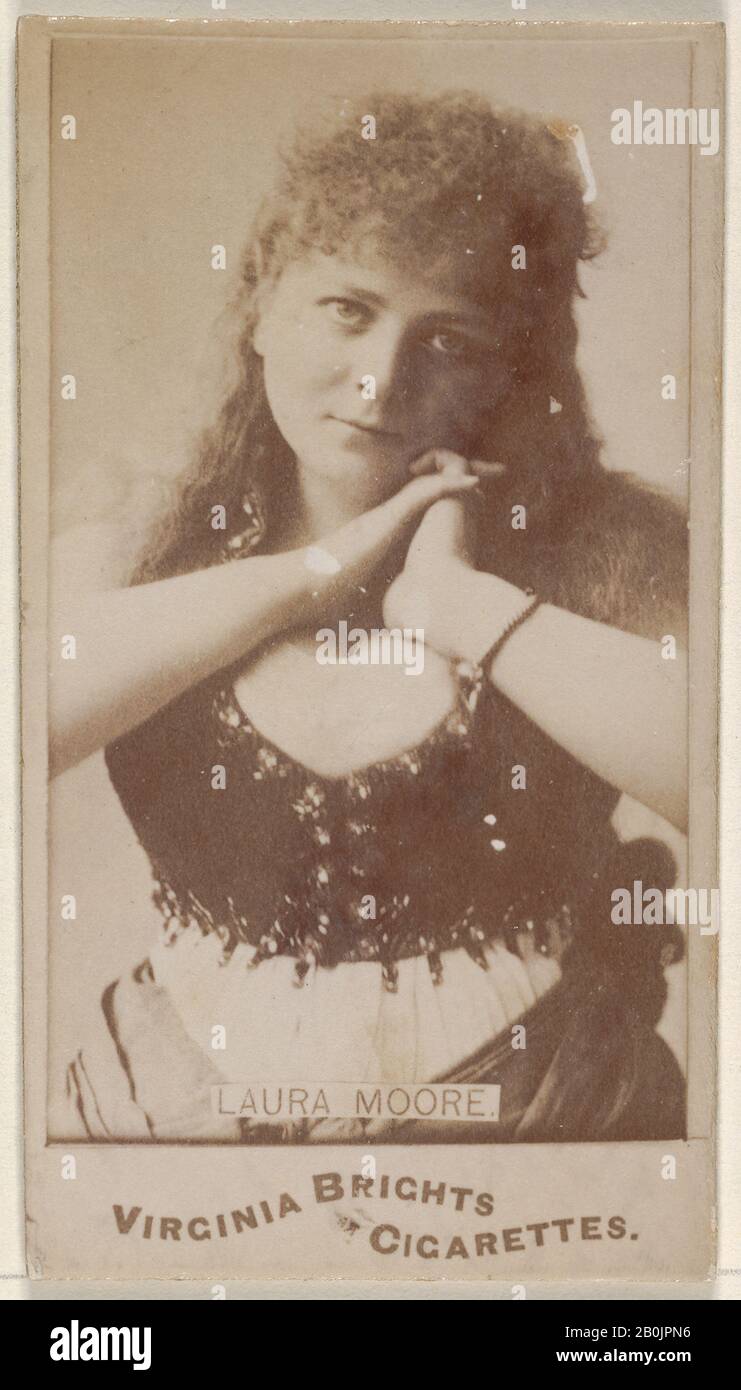 Laura virginia -Fotos und -Bildmaterial in hoher Auflösung – Alamy