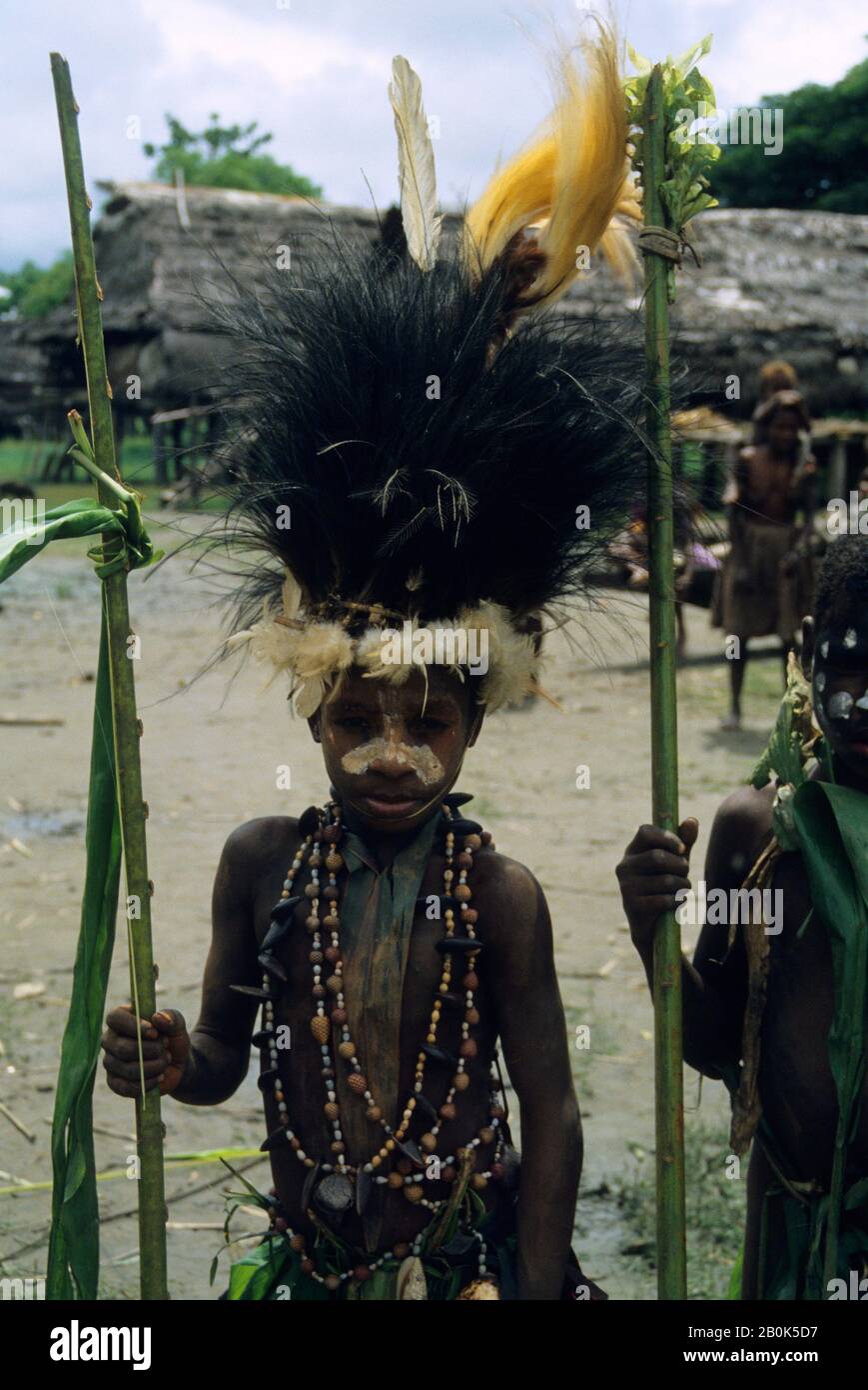 Angoram sepik png -Fotos und -Bildmaterial in hoher Auflösung – Alamy