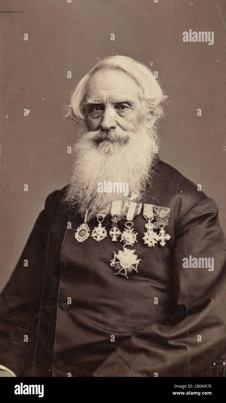 Mathew Samuel Stockfotos und -bilder Kaufen - Alamy