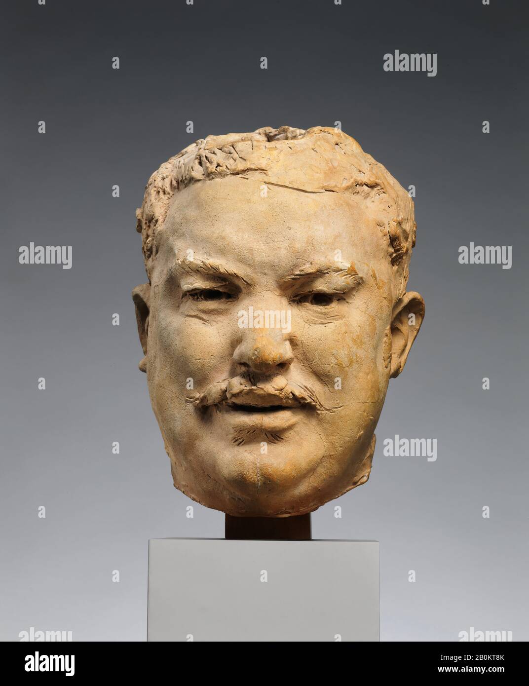 Balzac rodin -Fotos und -Bildmaterial in hoher Auflösung – Alamy