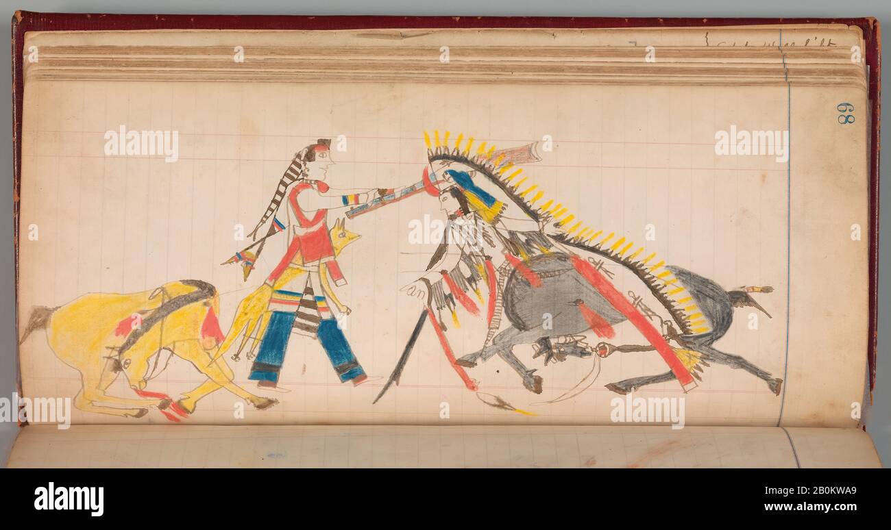 Maffet ledger -Fotos und -Bildmaterial in hoher Auflösung – Alamy