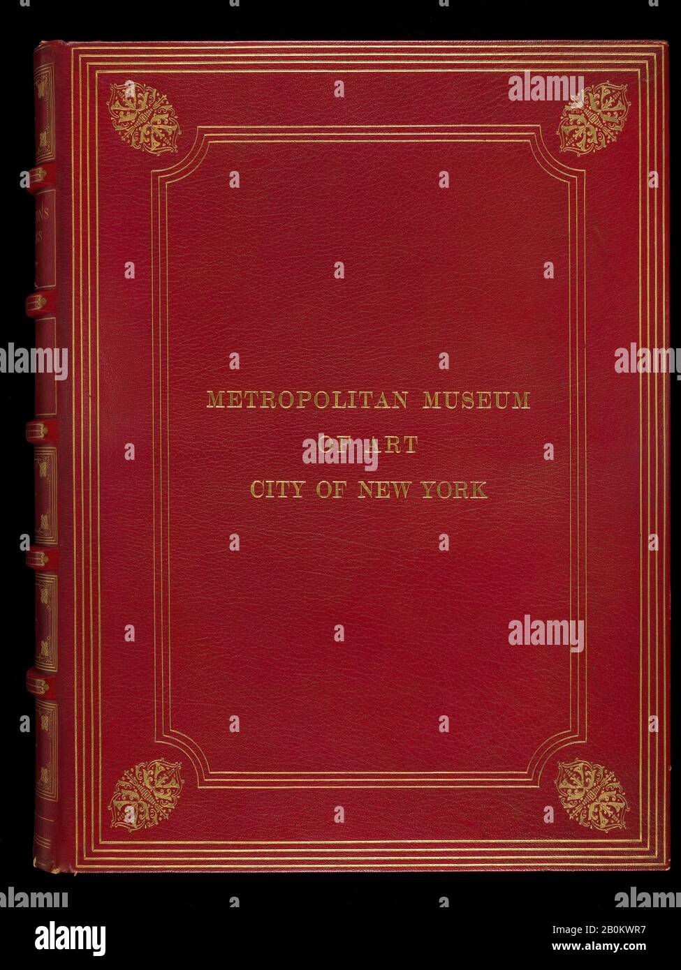 Stephen wootton bushell -Fotos und -Bildmaterial in hoher Auflösung – Alamy