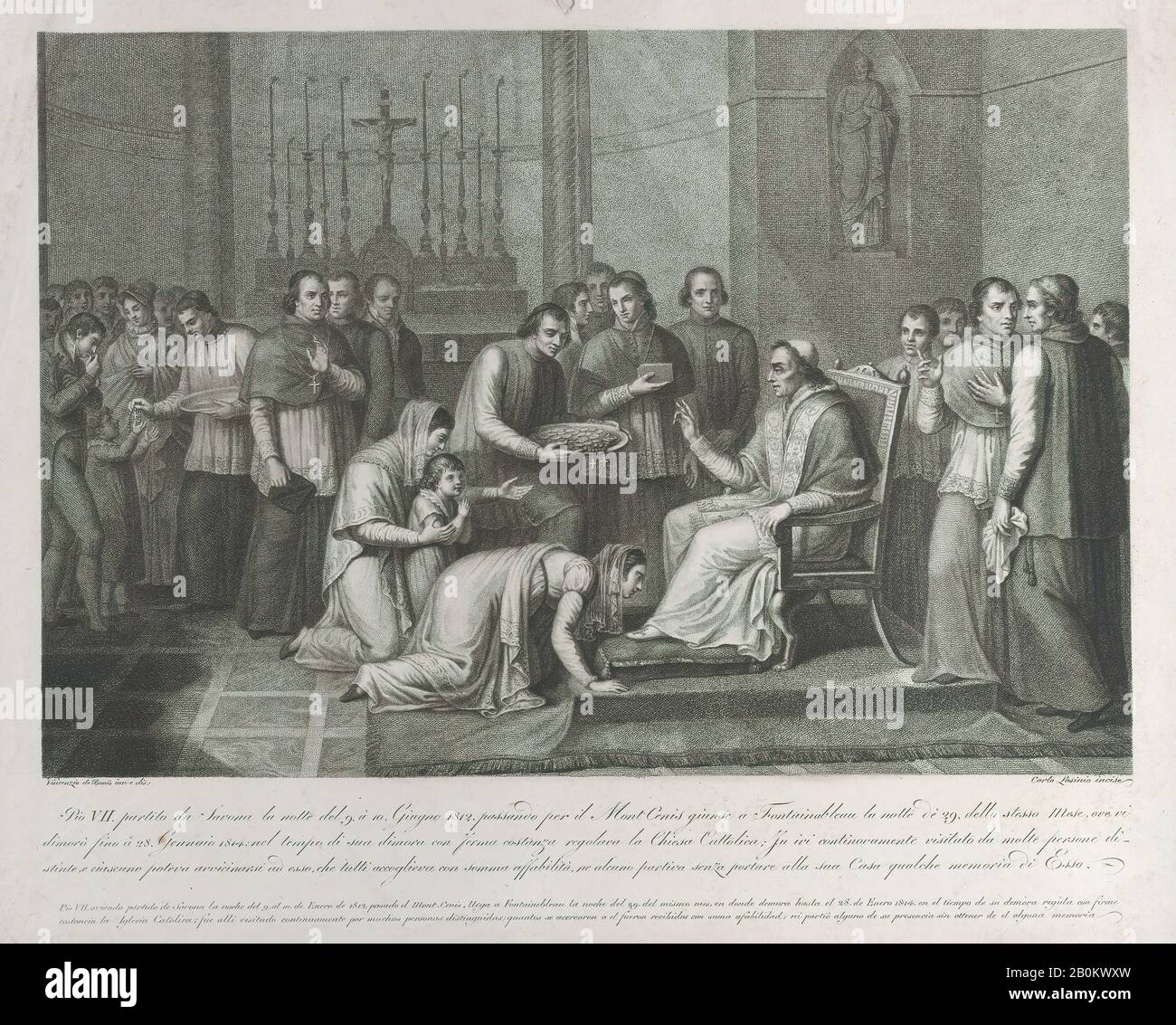 Menge kniet -Fotos und -Bildmaterial in hoher Auflösung – Alamy